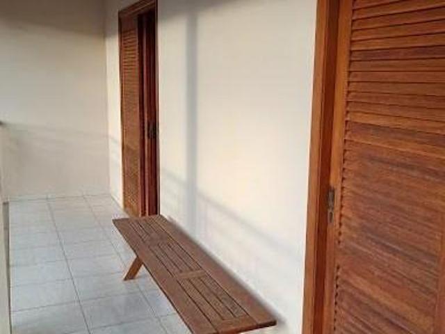 Casa de Alto Padrão à Venda Itatiba, SP