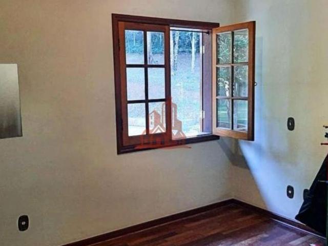 Casa de Alto Padrão à Venda ou Locação – Condomínio Village Scorpios II
