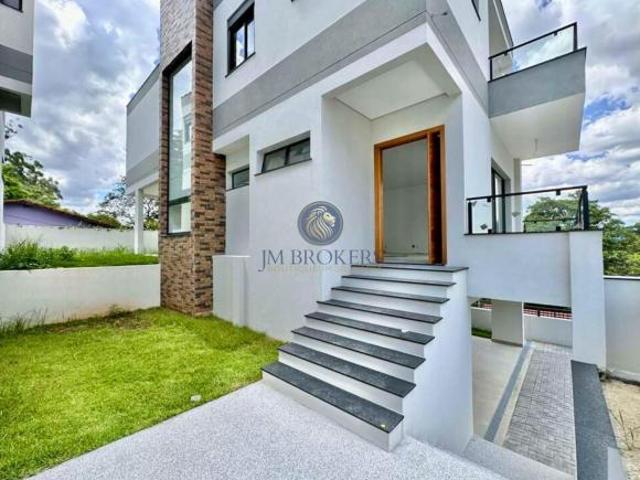 Casa de alto padrão à venda no condomínio Taguaí Gardens, Granja Viana, 3 suítes, 4 vagas e 326m² de
