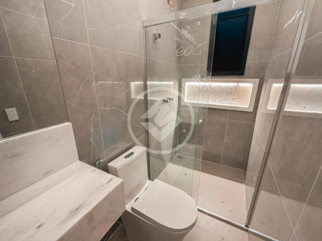 Casa de alto padrão à venda no Condomínio Gran Royalle – Lagoa Santa/MG