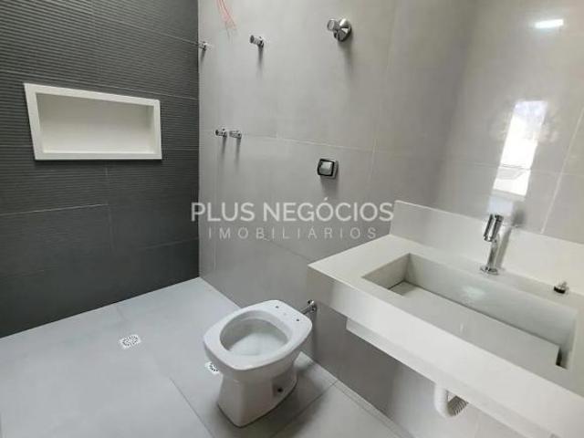 Casa de Alto Padrão a venda no Condomínio Ibiti Reserva Um Refúgio de Conforto e Sofisticação