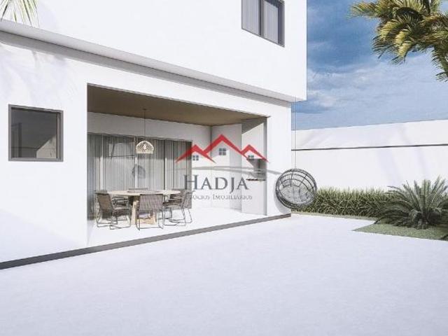 Casa de alto padrão à venda no Condomínio Ibi Aram I, em Itupeva