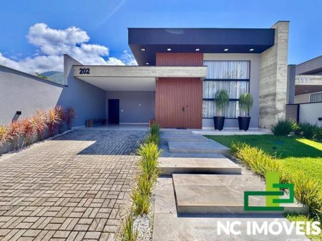 Casa a Venda no Condomínio Mar Verde Praia da Mococa | Caraguatatuba, SP