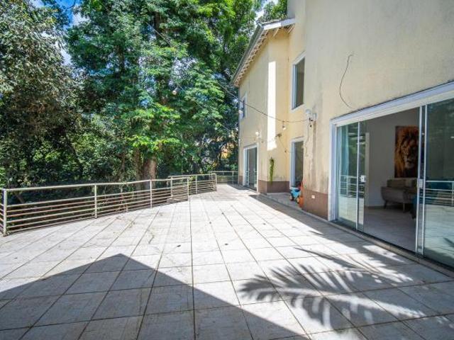 Casa de Alto Padrão à Venda no Condomínio Nova Higienópolis – Jandira/SP