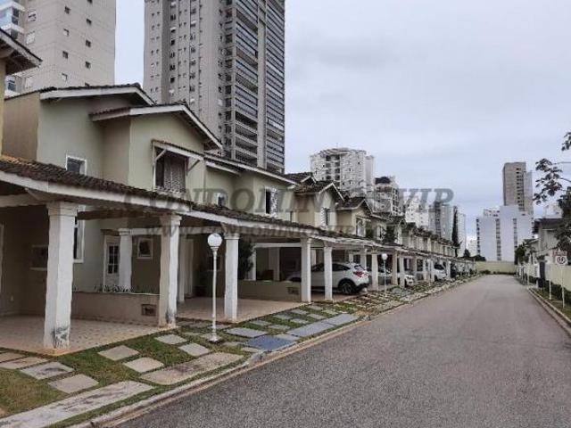 Casa de alto padrão à venda no Condomínio Parque Campolim em Sorocaba SP: 3 quartos, 1 suíte, 2 sala