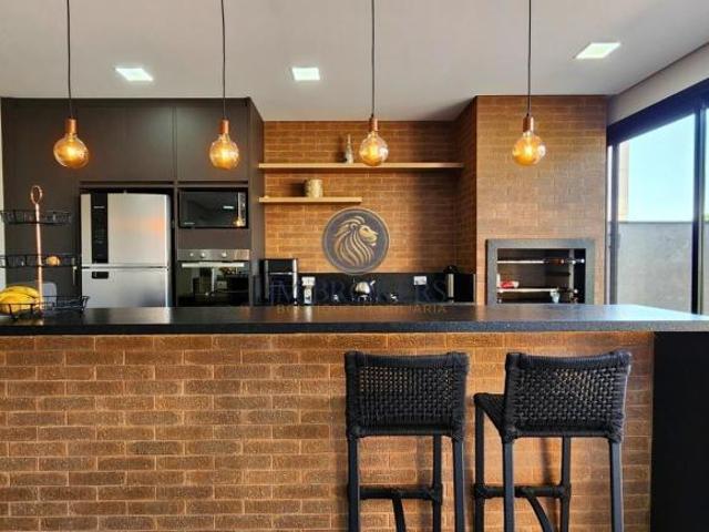 Casa de alto padrão à venda no condomínio Reserva Santa Maria, Granja Viana, 4 suítes, 6 vagas e 580