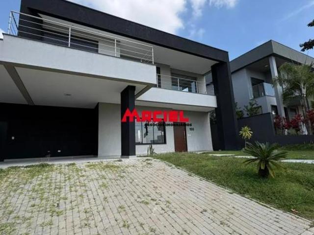 Casa de Alto Padrão à Venda no Condomínio Residencial Mônaco ? De R$ 3.300.000 por R$ 2.600.000 | Op