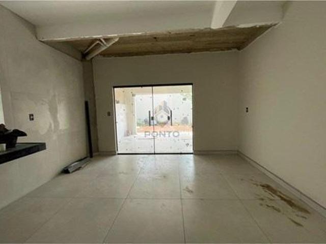 Casa de Alto Padrão à Venda no Bairro Manoel Corrêa!