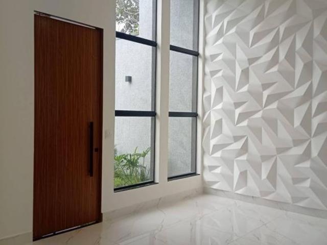 CASA DE ALTO PADRÃO A VENDA NO BAIRRO LAGOA MANSÕES EM LAGOA SANTA