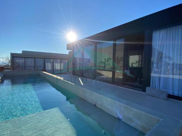 Casa de Alto Padrão a Venda no Fazenda Serra Azul II Itupeva SP
