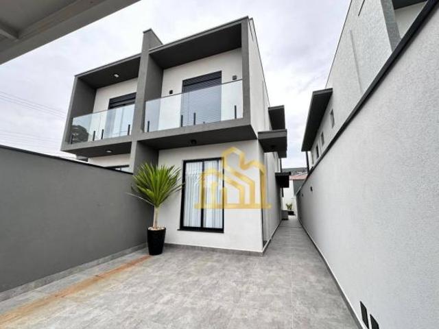 Casa de Alto Padrão à Venda no Jardim do Lago – Sofisticação e Conforto em Cada Detalhe!