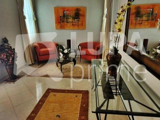 Casa de alto padrão à venda no Jardim França!