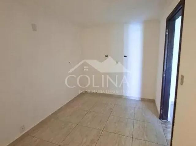 Casa à Venda no Jardim Paulista em Jundiaí