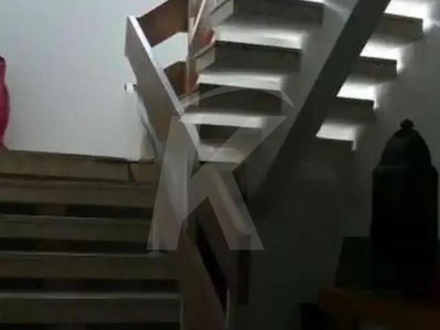 Casa de Alto Padrão à Venda no Jardim São Bento Zona Norte de São Paulo