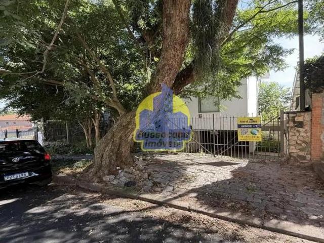 Casa de Alto Padrão à Venda no Morumbi Jardim Leonor