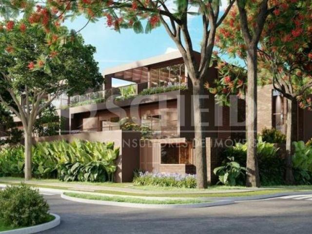 Casa de alto padrão, a venda, no melhor do alto da boa vista 665,50 m2m2