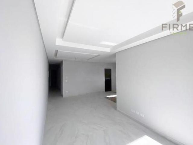 Casa de Alto Padrão à Venda no Residencial Le Havre Cruzeiro | São José dos Pinhais