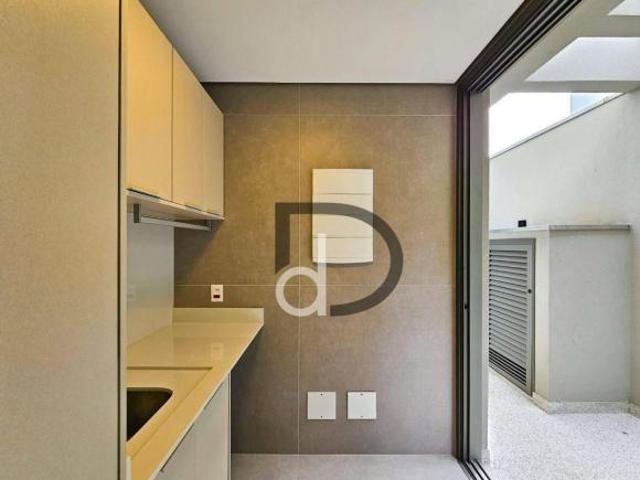 Casa de Alto Padrão à venda na Riviera de São Lourenço – 530 m² de luxo, tecnologia e design no Módu