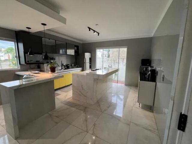 CASA DE ALTO PADRÃO À VENDA – PORTEIRA FECHADA – CONDOMÍNIO GOLDEN PARK – SOROCABA
