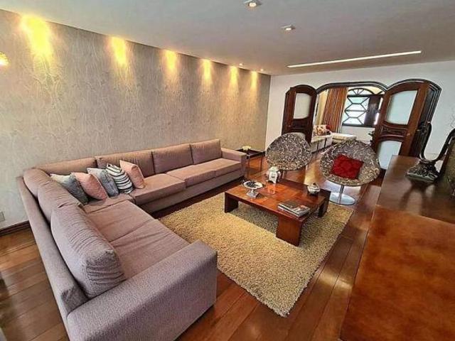 CASA DE ALTO PADRÃO – BANDEIRANTES | Belo Horizonte