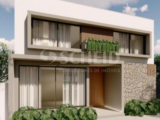 Casa de Alto Padrão com 4 Quartos á venda, 06 vagas, 943,83m² Chácara Santo Antônio São Paulo SP