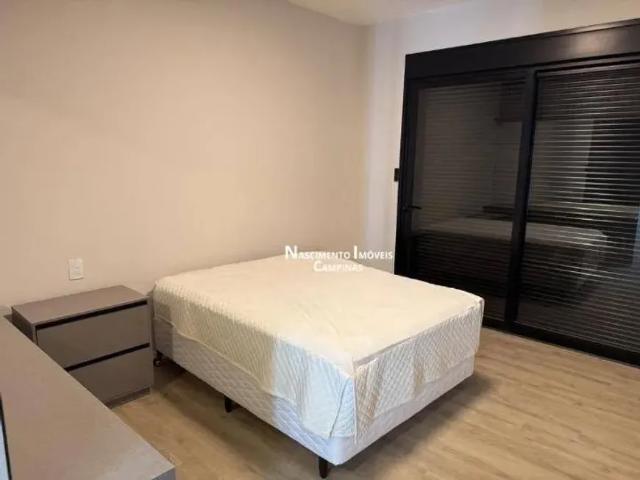 Casa de Alto Padrão com 4 Suítes, 342 m² à Venda por R$ 4.240.000