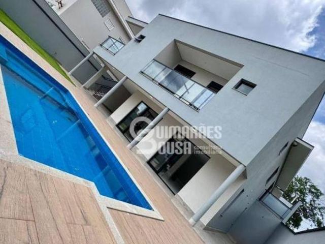 Casa com 4 dormitórios, 360 m² venda por R$ 3.200.000,00 ou aluguel por R$ 18.016,67/mês Portal