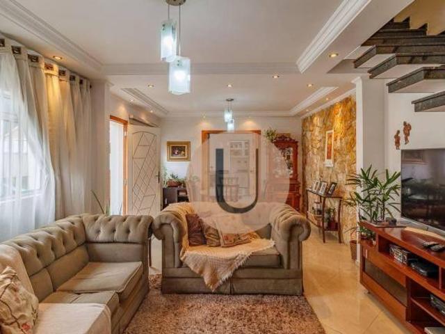 Casa com 5 dormitórios à venda, 341 m² por R$ 1.600.000,00 Penha São Paulo/SP