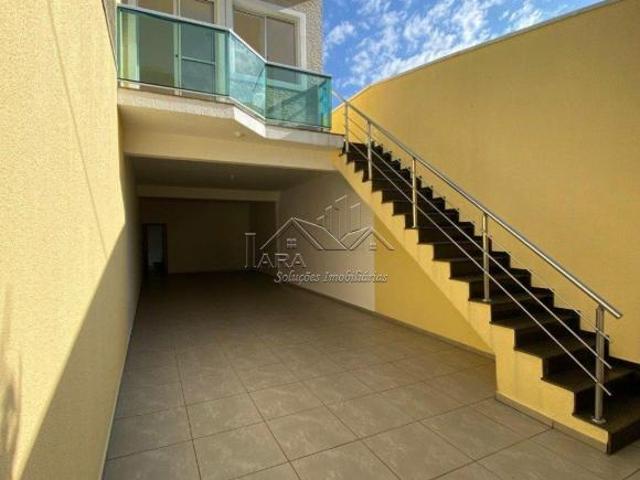 CASA DE ALTO PADRÃO COM 5 SUÍTES NA VILA MATILDE