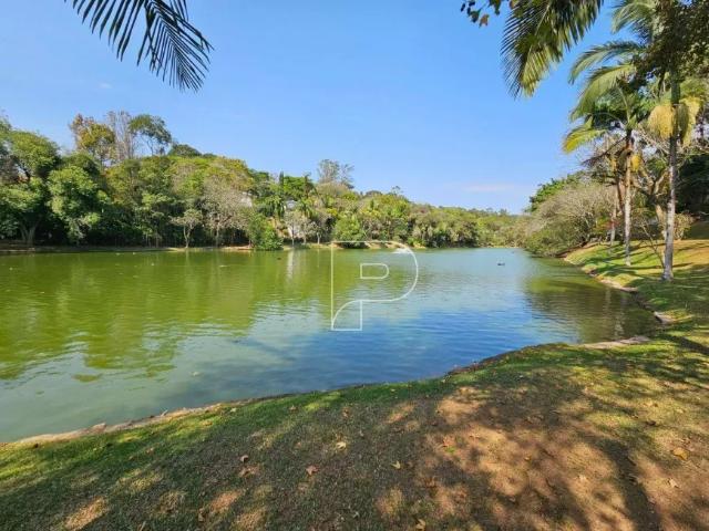 Casa de alto padrão com 5 suítes Parque Silvino Pereira Granja Viana