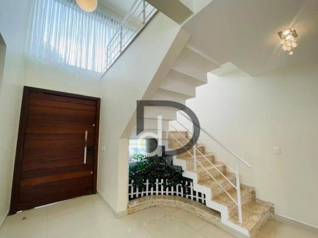 Casa de Alto Padrão com 7 Suítes – Módulo 24 – Riviera de São Lourenço