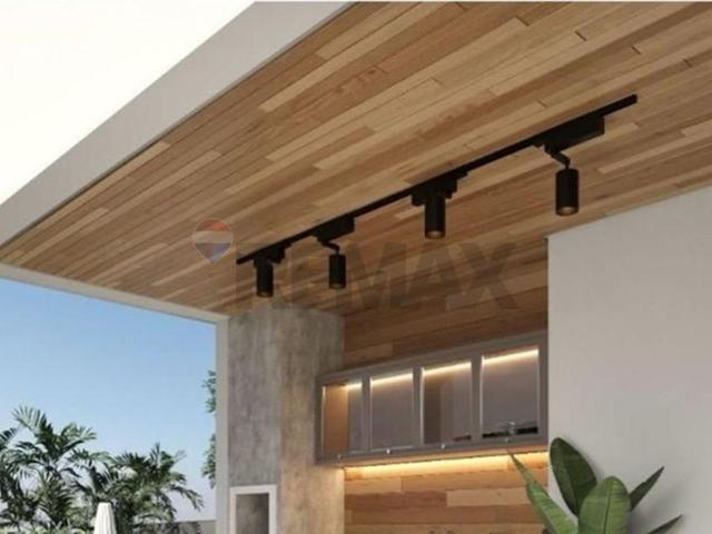 Casa de alto padrão com 03 suítes para locação, 170m² por R$8.000,00 Nova Gardênia Atibaia/SP