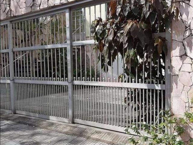 Casa de Alto Padrão com 294 m² na Vila Formosa Pronta para Morar!