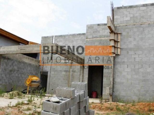 Casa de alto padrão com 3 dormitórios à venda, 250 m² por R$ 1.500.000 Fazenda Santa Lúcia Ameri