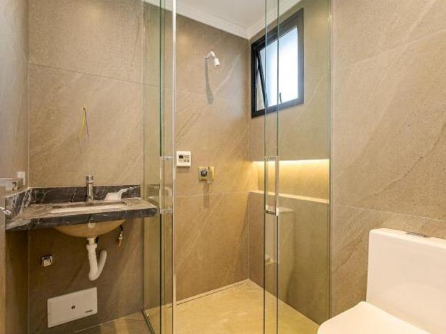 Casa de alto padrão com 3 suítes à venda, 187 m² por R$ 1.590.000 Pilarzinho Curitiba/PR