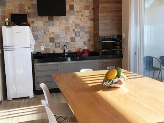 Casa de alto padrão com 3 suítes no Residencial Real Parque Sumaré SP!