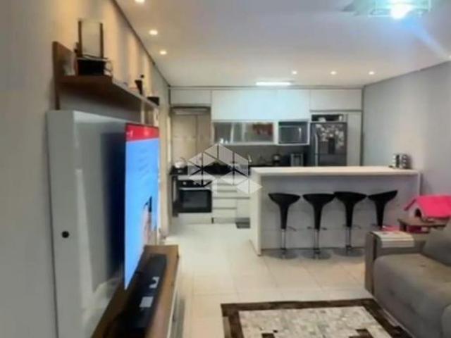 Casa de alto padrão com piscina e automação Próxima ao Shopping Iguatemi