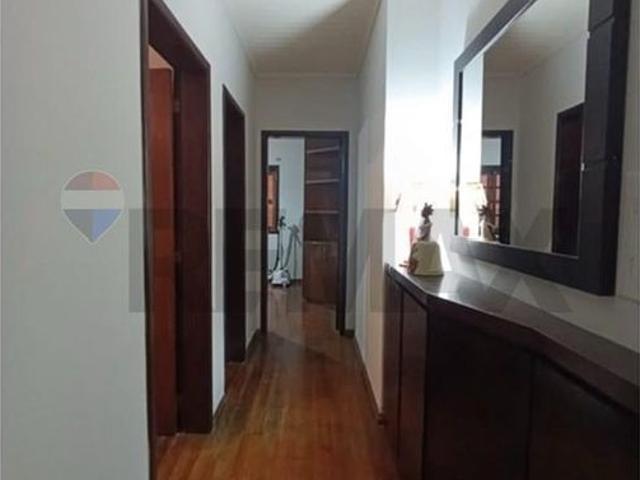 Casa de Alto Padrão com Piscina, Jacuzi e Amplo Terreno na rua cristovão colombo, 296 – Cachoeirinha/RS
