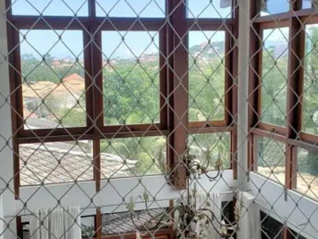 Casa de Alto Padrão Condomínio em Camboinhas Niterói RJ