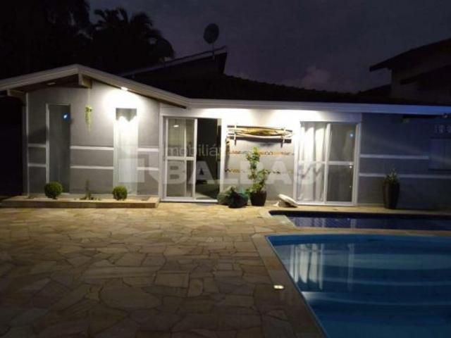 CASA DE ALTO PADRÃO CONDOMINIO MORADA DA PRAIA BERTIOGA