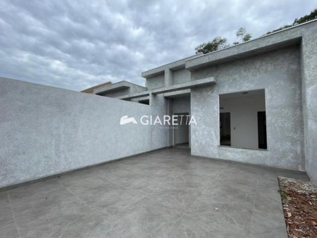 Casa de alto padrão construtivo à venda, JARDIM PANCERA, TOLEDO PR