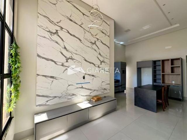 Casa de alto padrão disponível para venda no JARDIM GISELA, TOLEDO PR
