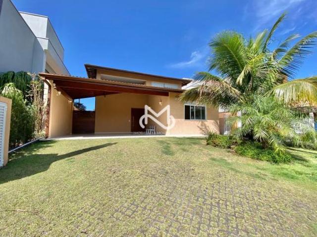 Casa de Alto Padrão em Maitinga, Bertioga/SP