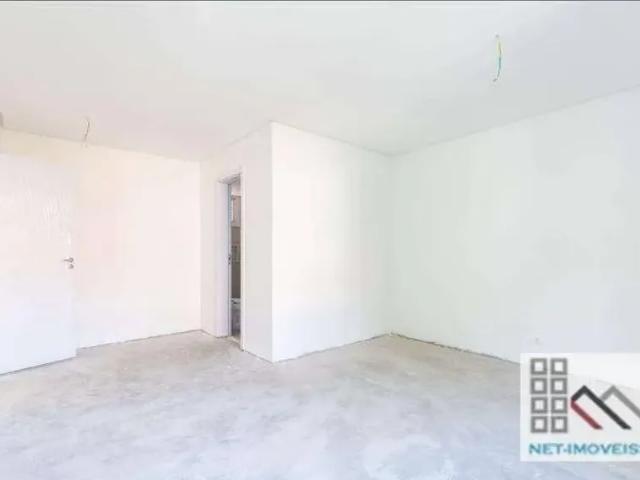 Casa de alto padrão em condomínio 4 dormitórios 367,09m², 4 suítes, 4 vagas. Próximo do boavista s