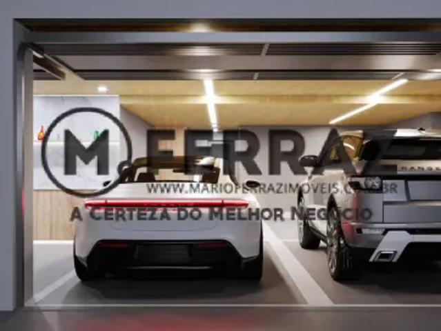 Casa de alto padrão em condomínio fechado no Jardim Paulistano