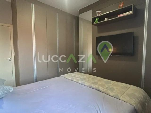 Casa de alto padrão em condomínio à venda no Jardim Altos de Santana I, Jacareí SP: 2 quartos, 2 suí