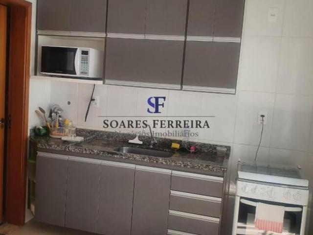 Casa de alto padrão em condomínio: 3 quartos, 1 suíte, 2 salas, 3 banheiros, 2 vagas de garagem em I