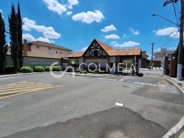 Casa de alto padrão em condomínio 3 quartos, 3 suítes, 3 salas, 4 banheiros, 4 vagas Indaiatuba
