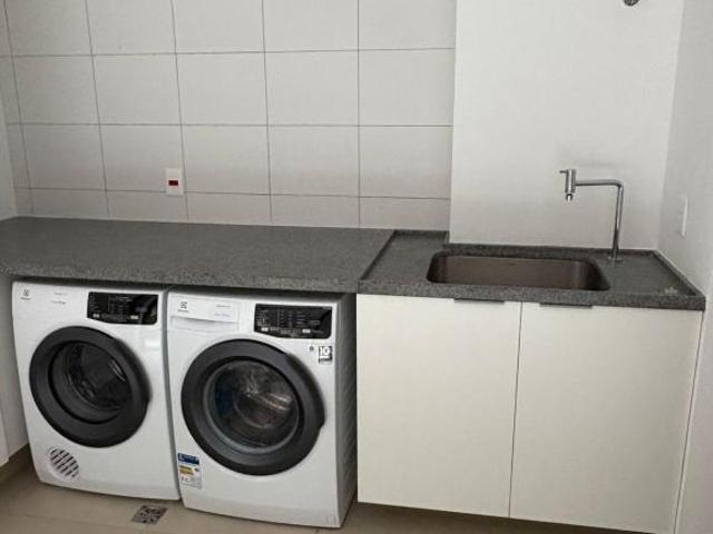 Casa de Alto Padrão em Condomínio Cidade Jardim