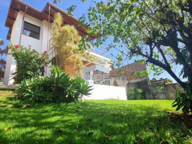 Casa de alto padrão em condomínio à venda em Campinas SP, 4 quartos, 3 suítes, 2 salas, 4 banheiros